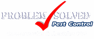 Pest Control & Exterminators | Southwest Florida | Problem Solved ...